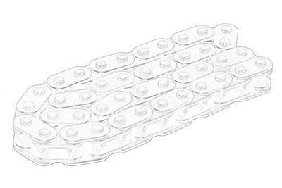 Timing Chain OE PEUGEOT 9830146880 | eBay