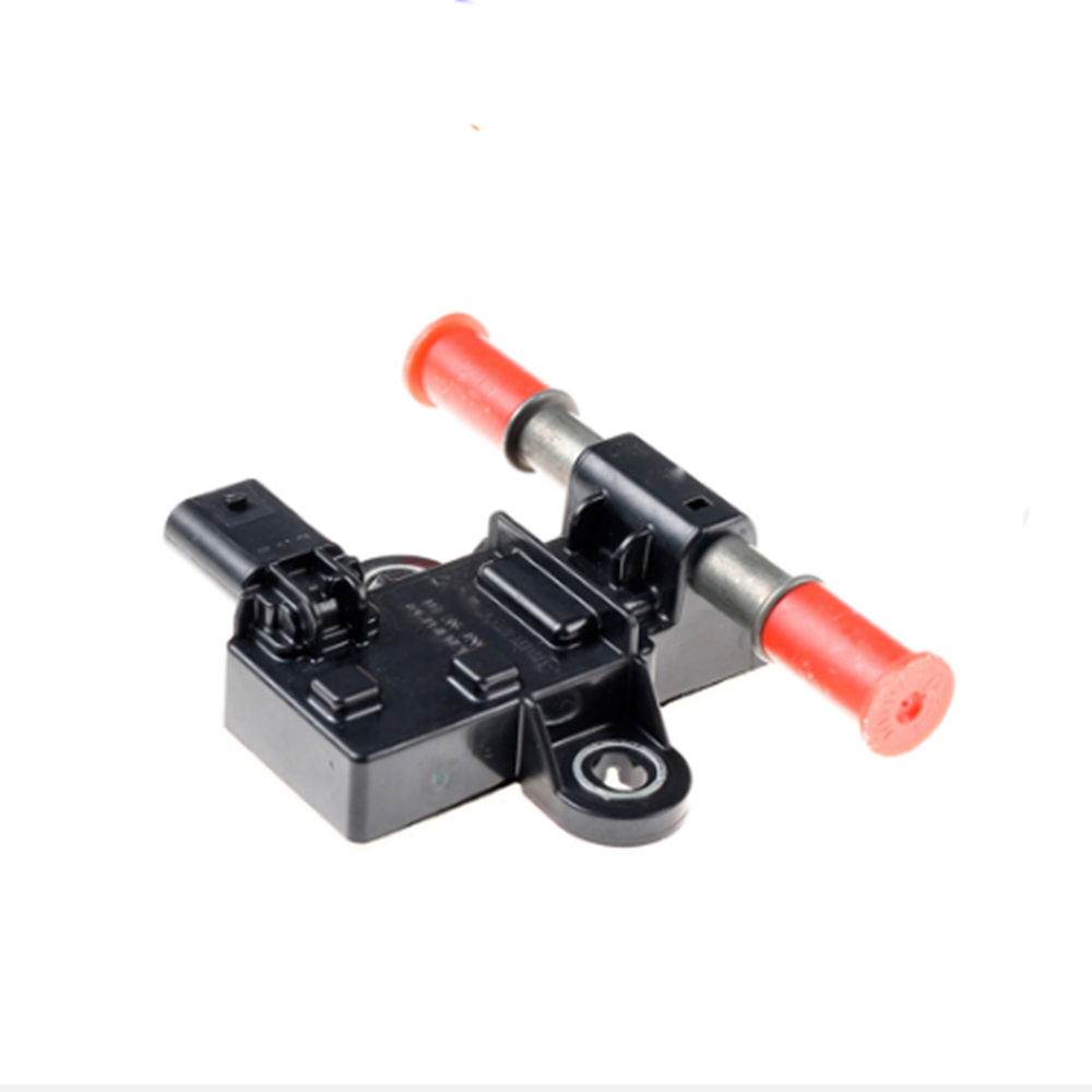 Genuine OE 06K907811B Flex Fuel Composition Sensor 06K 907 811 B for VW ...