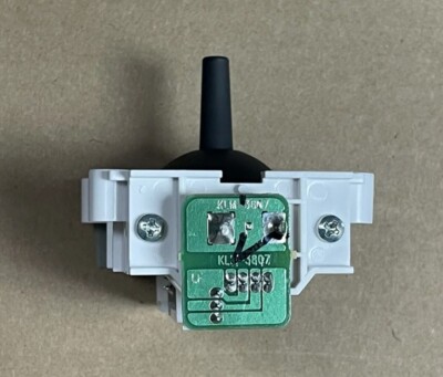 GENUINE KORG Joystick Assembly for KRONOS7 - AUTHENTIC PART joy stick ...