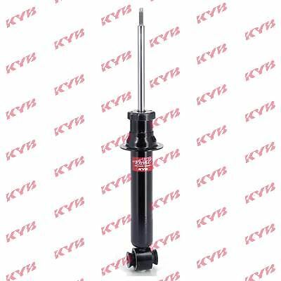 NEW KYB FRONT AXLE SHOCK ABSORBER STRUT SHOCKER OE QUALITY REPLACEMENT ...