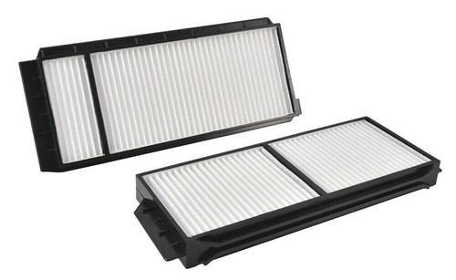 C16098 Cabin Air Filter For 2012-2013 MAZDA Mazda3 - 4 cyl. 2.0L | eBay
