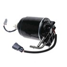 Replace Mopar Fuel Water Separator Housing 68268285AC For 2013-2018 Ram ...