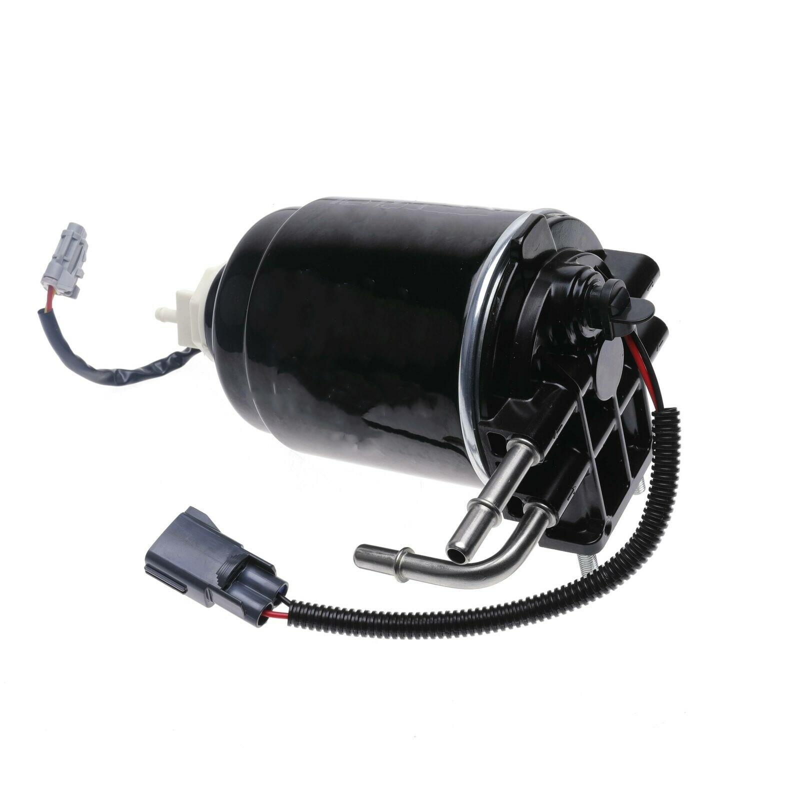 Replace Mopar Fuel Water Separator Housing 68268285AC For 2013-2018 Ram ...