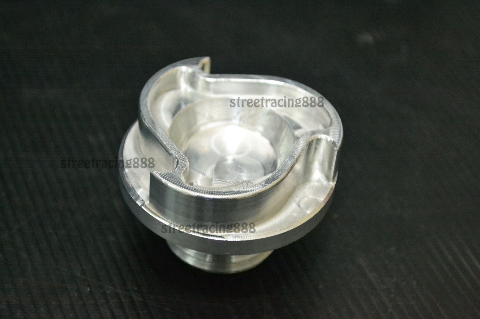 Engine Oil Filler Cap Civic Integra Acura FD K20 K24 DC5 S2000 Accord ...