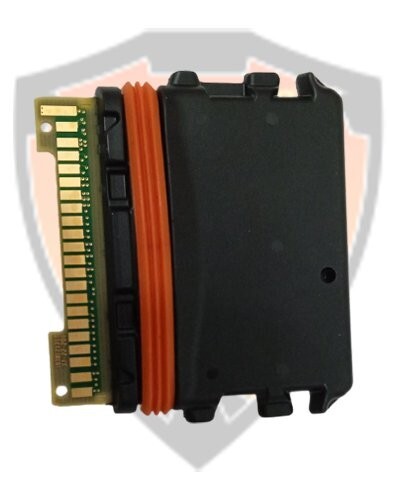 KTM Engine Control Unit ECU EMS (Blank) For KTM Duke 250 2017 2018 2019 ...