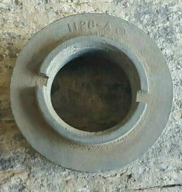 (LOT OF 5) 1128-A THREADED ELECTRICAL CONDUIT REDUCER BUSHING | eBay