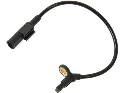 For 2007-2009 Mercedes R320 ABS Speed Sensor 17325SBXR 2008 3.0L V6 | eBay