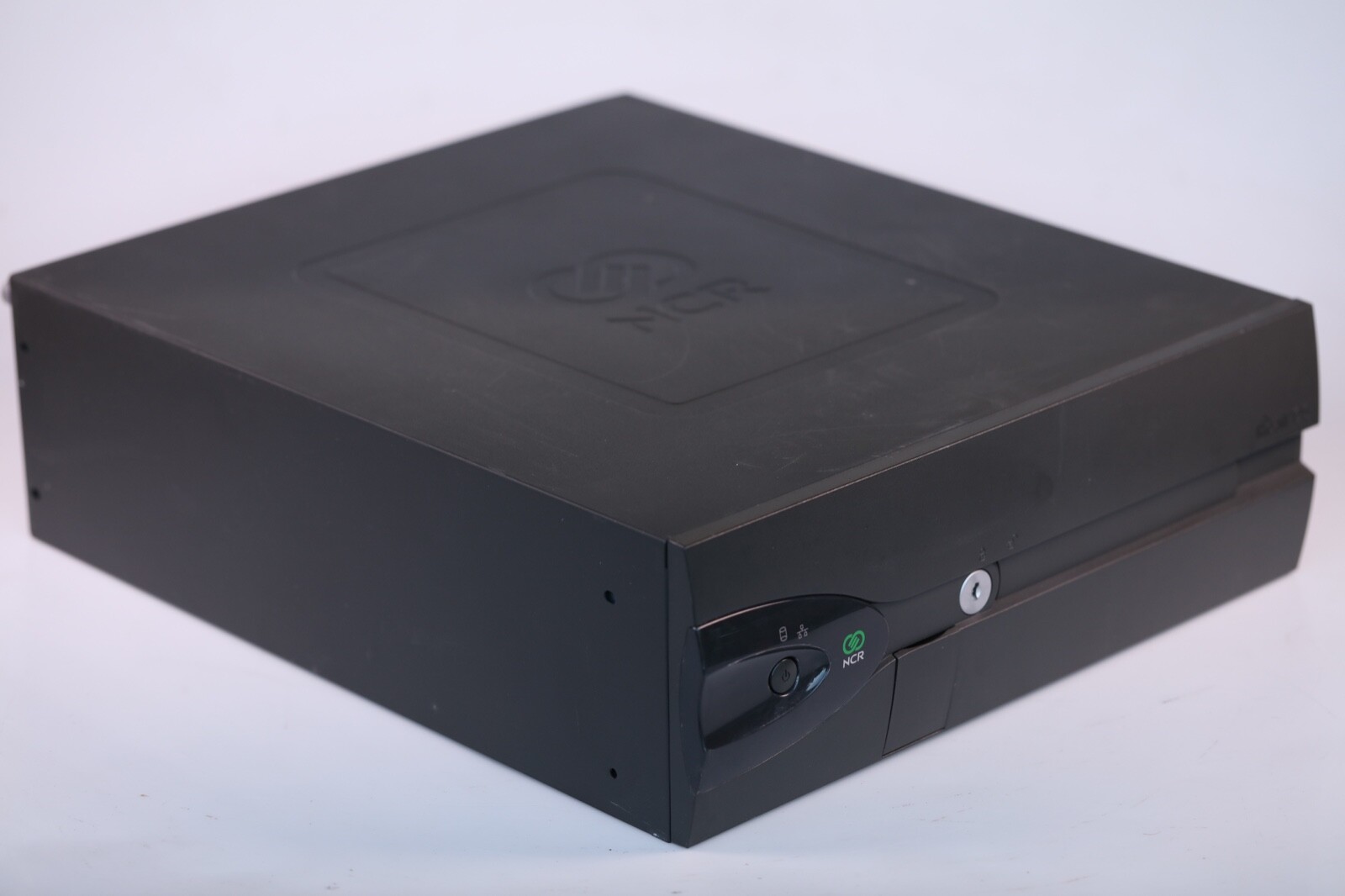 NCR 7459 RealPOS 7459-5411 | eBay