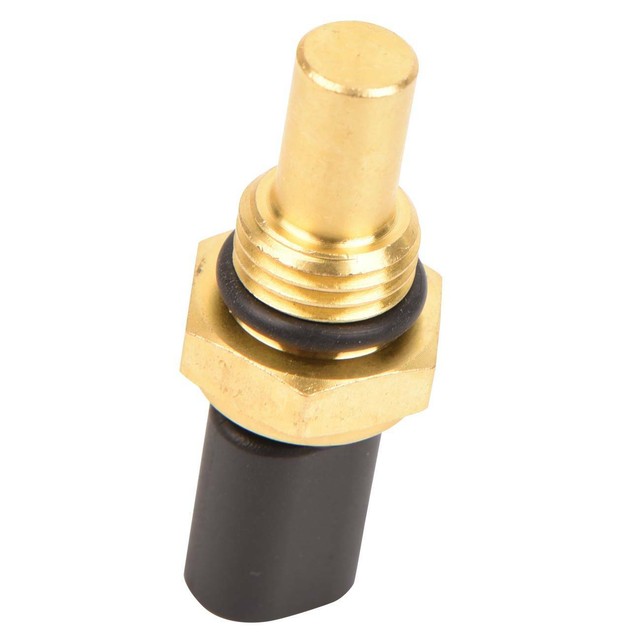 Fits Mercedes-benz Engine Coolant Temperature Sensor 0051536328 for ...