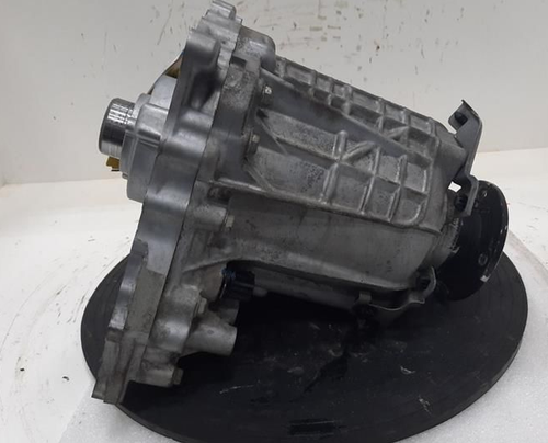 2014-2019 Infiniti Q70 Q60 Q40 QX50 Transfer Case Assembly | eBay