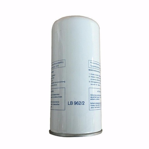 1PC for Screw Air Compressor Part B676103 Oil Gas Separator Cartridge ...