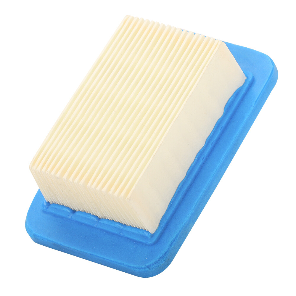 Air Filter for ECHO Leaf Blower PB755ST PB500T PB580H PB403 PB403H ...