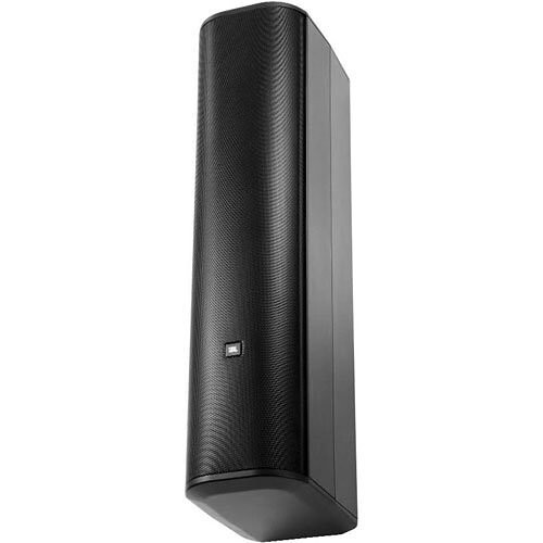 JBL CBT70JE-1-JBL Column Array Extension Speaker - Black | eBay