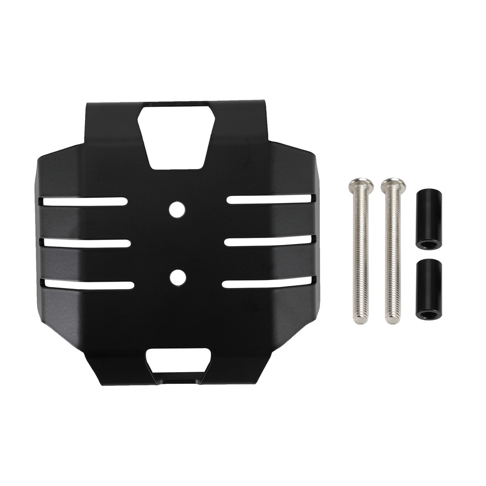 Ignition Coil Guard Cover For Pan America 1250 1250S 2021-2023 PA1250 ...