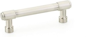 BeyondKnobs | eBay Stores