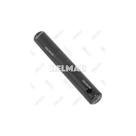 48553-FS003 Axle, Shaft for Nissan | eBay