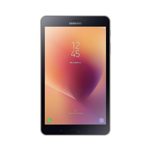 Samsung Galaxy Tab A 8.0" T385 (2017) WiFi | eBay Australia
