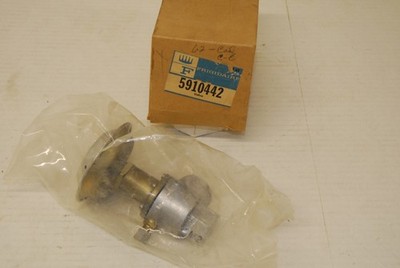 1962, 1963, 1964, 1965 CADILLAC NOS A/C EVAPORATOR SUCTION THROTTLING ...