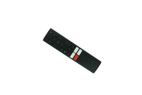 Replacement Remote Control for Kalley ATV32HD ATV39HD ATV40FHD HD LED ...