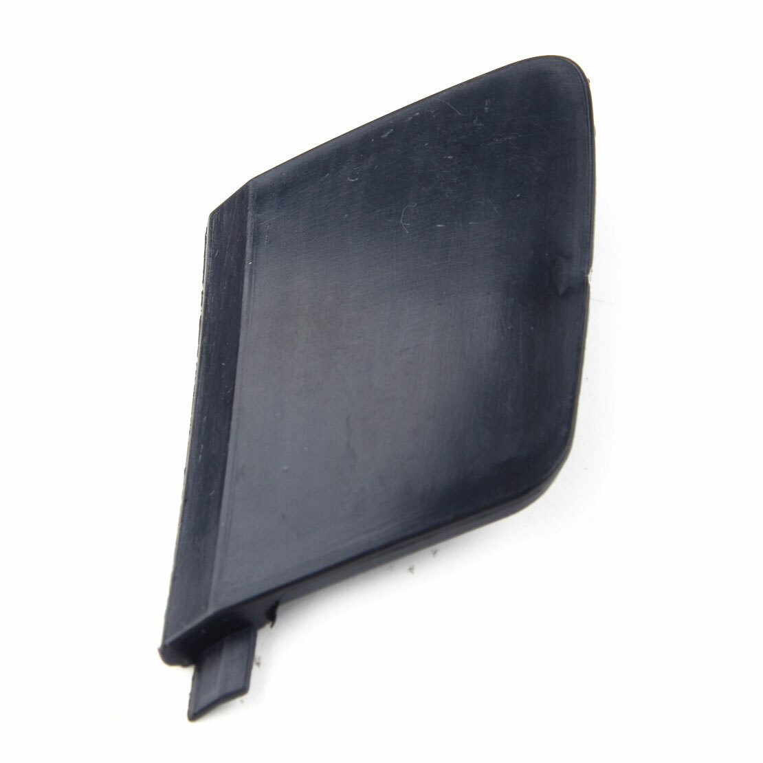 ABS Car Rear Bumper Tow Hook Eye Cover Cap #39814200 Fit For Volvo V40 ...