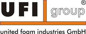 United-Foam-Industries GmbH | eBay Stores