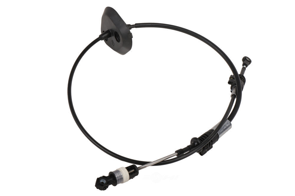 Automatic Transmission Shifter Cable 84550888 fits 17-18 GMC Acadia for ...