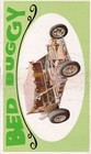 Way-Out Wheels 1970 George Barris #2 | eBay