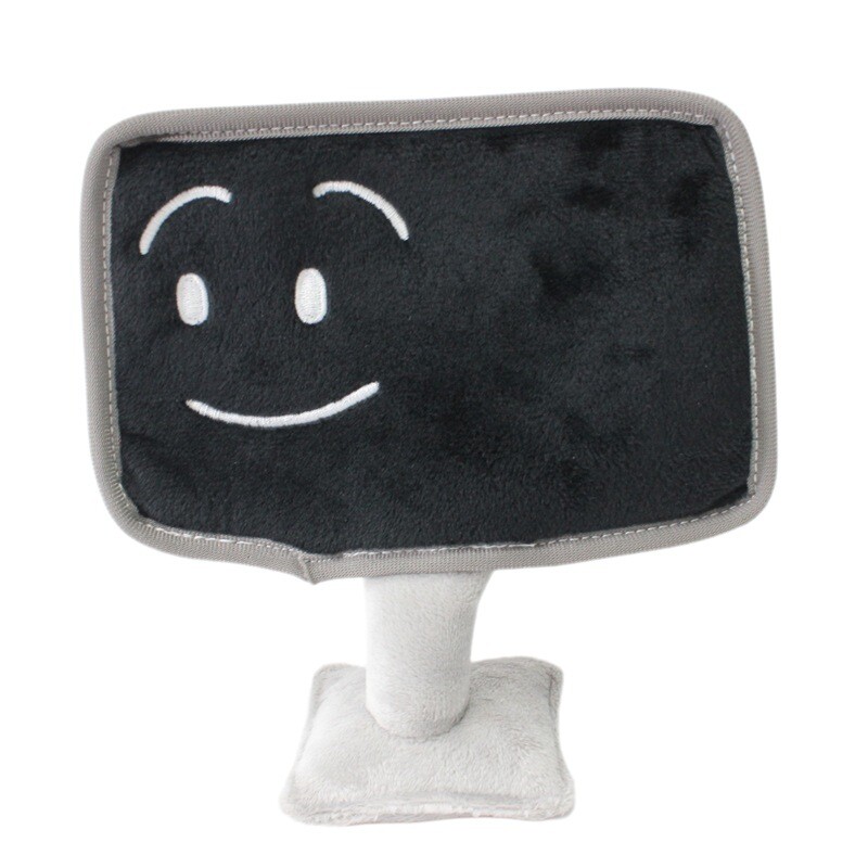 BFDI Battle for Dream Island Plush Cartoon Soft Stuffed Pillow Dolls ...