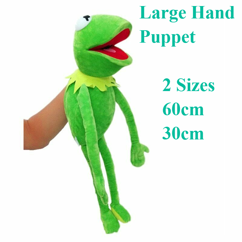 Memes Del Monito De Peluche Labubu #fypシ゚viral #paratii #Meme