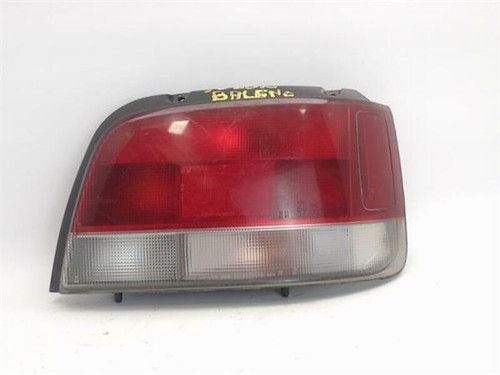 feu arrière droit pour SUZUKI BALENO BERLINA (SY EG) 333339 | eBay
