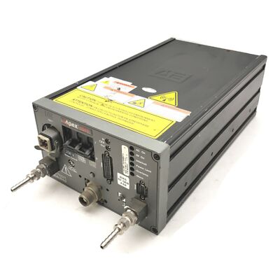 Function - Rf Generators