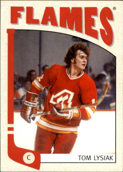 A3903- 2004-05 ITG Franchises Hockey US East Cards -You Pick- 15+ FREE ...