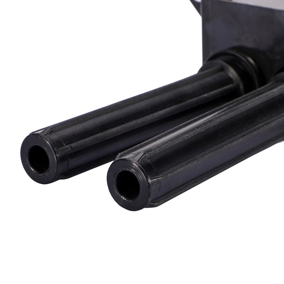 8X UF504 Ignition Coils+16X Spark Plugs for Jeep Dodge Durango RAM 1500 ...