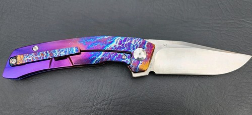 Sanrenmu LAND 140/ New "Frankenstein Transformations" Custom | eBay