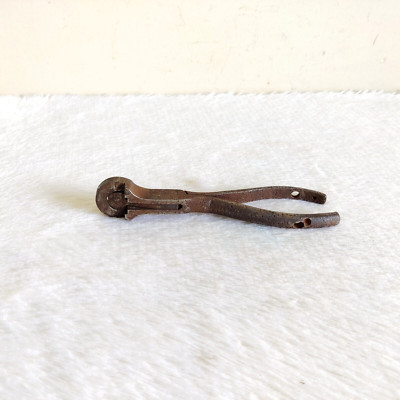 Primitives - Cobblers Tool