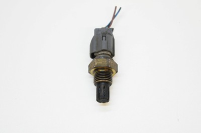 TOYOTA COROLLA Verso 2.0 D-4D 2005 RHD AIR TEMPERATURE SENSOR ...
