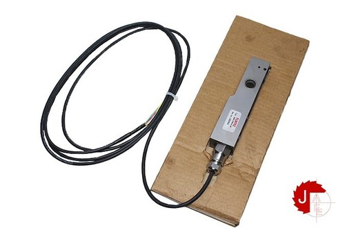 Flintec SB4-20KN-GP Beam Load Cell | eBay