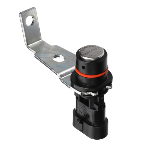 OEM Engine Crankshaft Position Sensor Cadillac Chevrolet GMC Oldsmobile ...