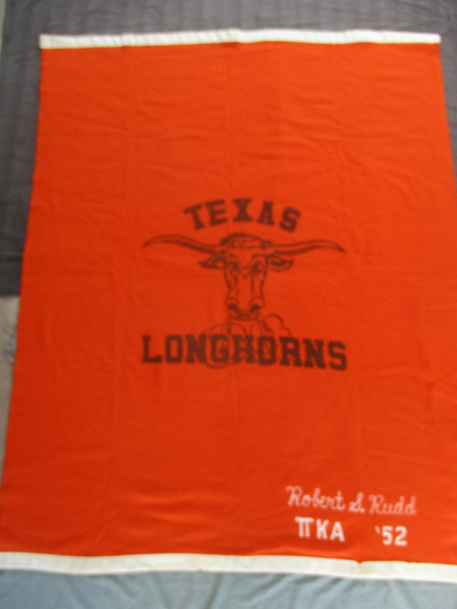 Longhorn Alpha Preview 2 Una Cena De Lujo: Descubriendo Sabores En El