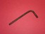 NEW! BRISTOL L-SHAPED MULTI SPLINE WRENCH | eBay