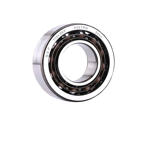7206BECBP SKF Angular Contact Ball Bearing for sale online | eBay