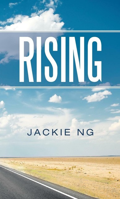 Rising von Jackie Ng (2020, Gebundene Ausgabe) online kaufen | eBay.de