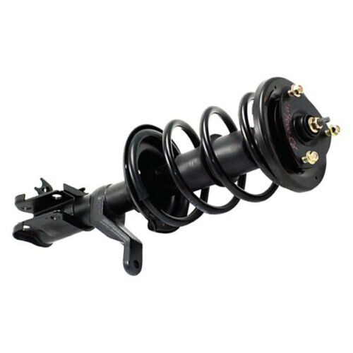 For Honda Element 03-11 Strut Assembly Ultra ReadyMount Front Driver ...
