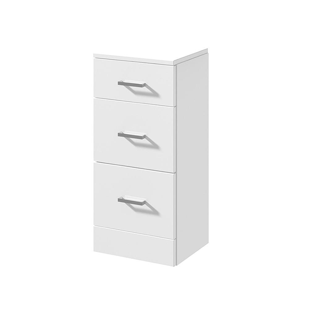 450mm Vanity Unit , 350mm 3 Draw Unit And 350mm Laundry Unit | eBay UK