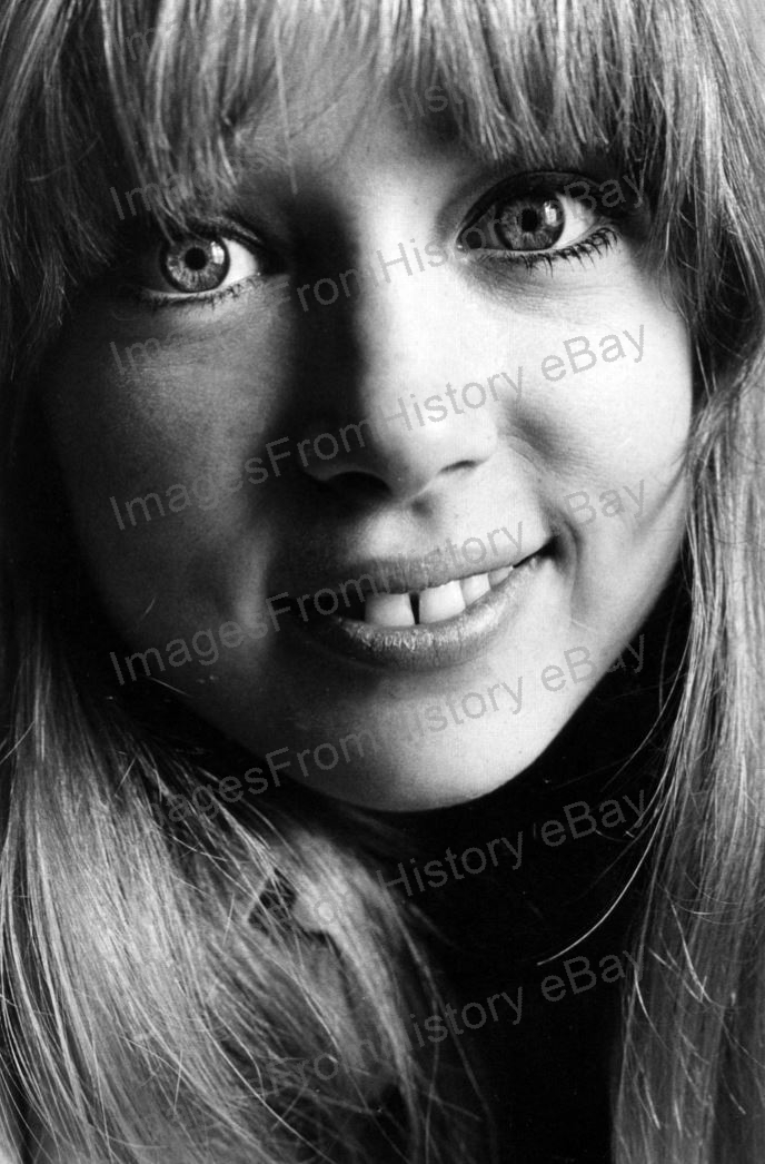 Boyd English's Instagram, Twitter & Facebook on IDCrawl