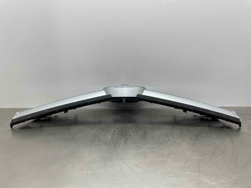 2011 MERCEDES E350 CONV OEM UPPER FRONT EXTERIOR GRILLE 2078800183 10 ...