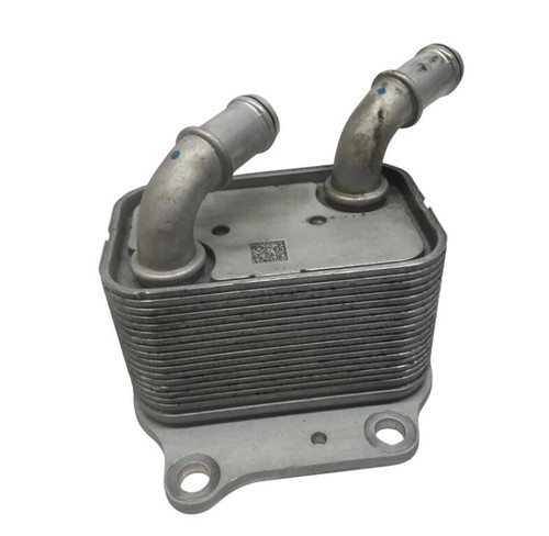 OEM 26410-2U000 Engine Oil Cooler Assy 1.6L Diesel Ems for Kia Sportage ...