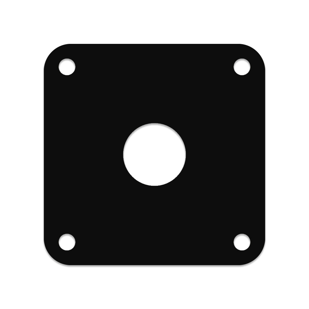 22mm Panel Switch Mount Controls Emergency Stop Push Buttons Garage ...