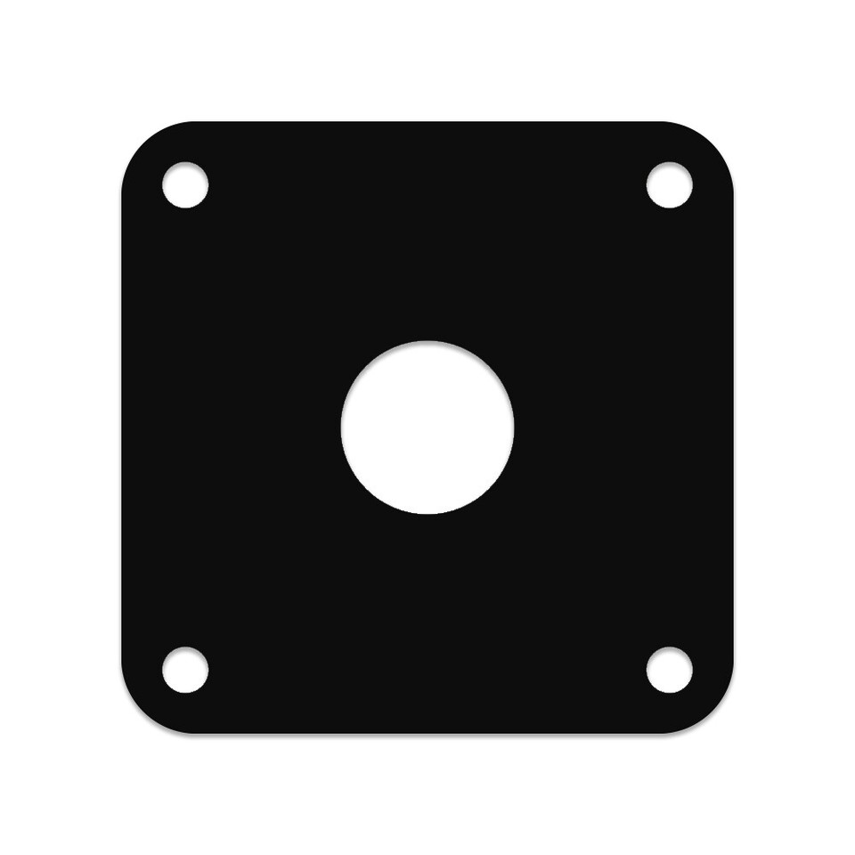 22mm Panel Switch Mount Controls Emergency Stop Push Buttons Garage ...