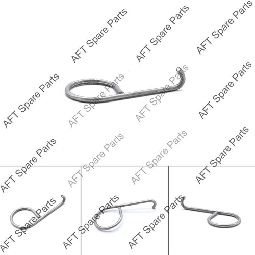 Wheel Lug Nut Center Cover Cap Removal Tool 6X0012243 fits A3 A4 A6 A8 ...